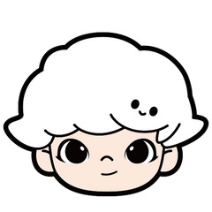 DIMOO SERIES – toptoylands