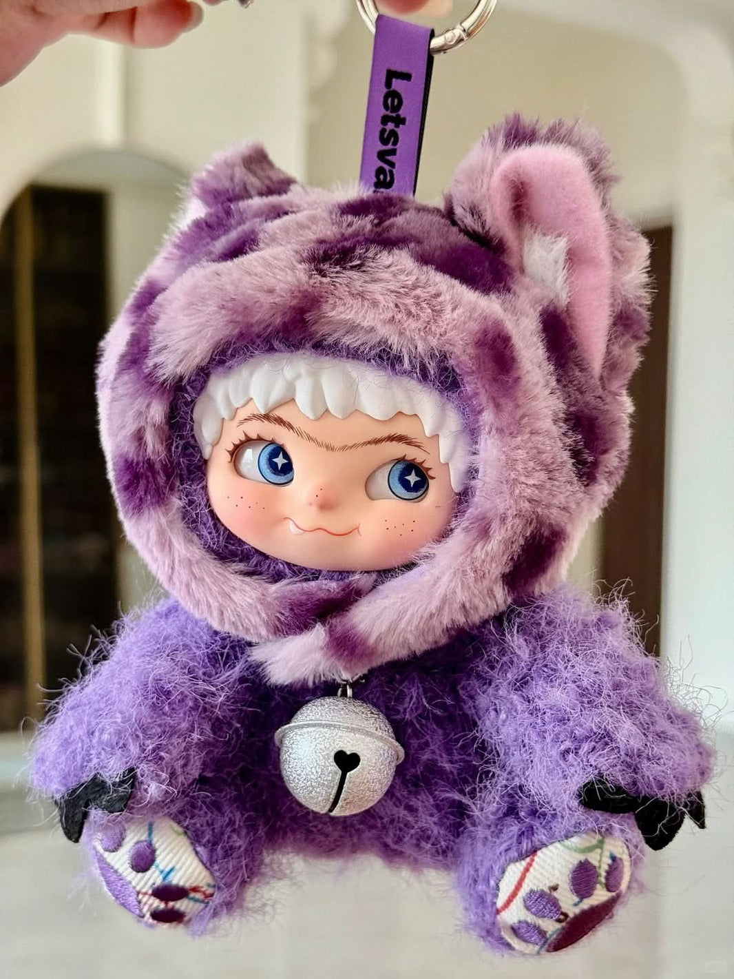 WAKUKU SERIES – toptoylands